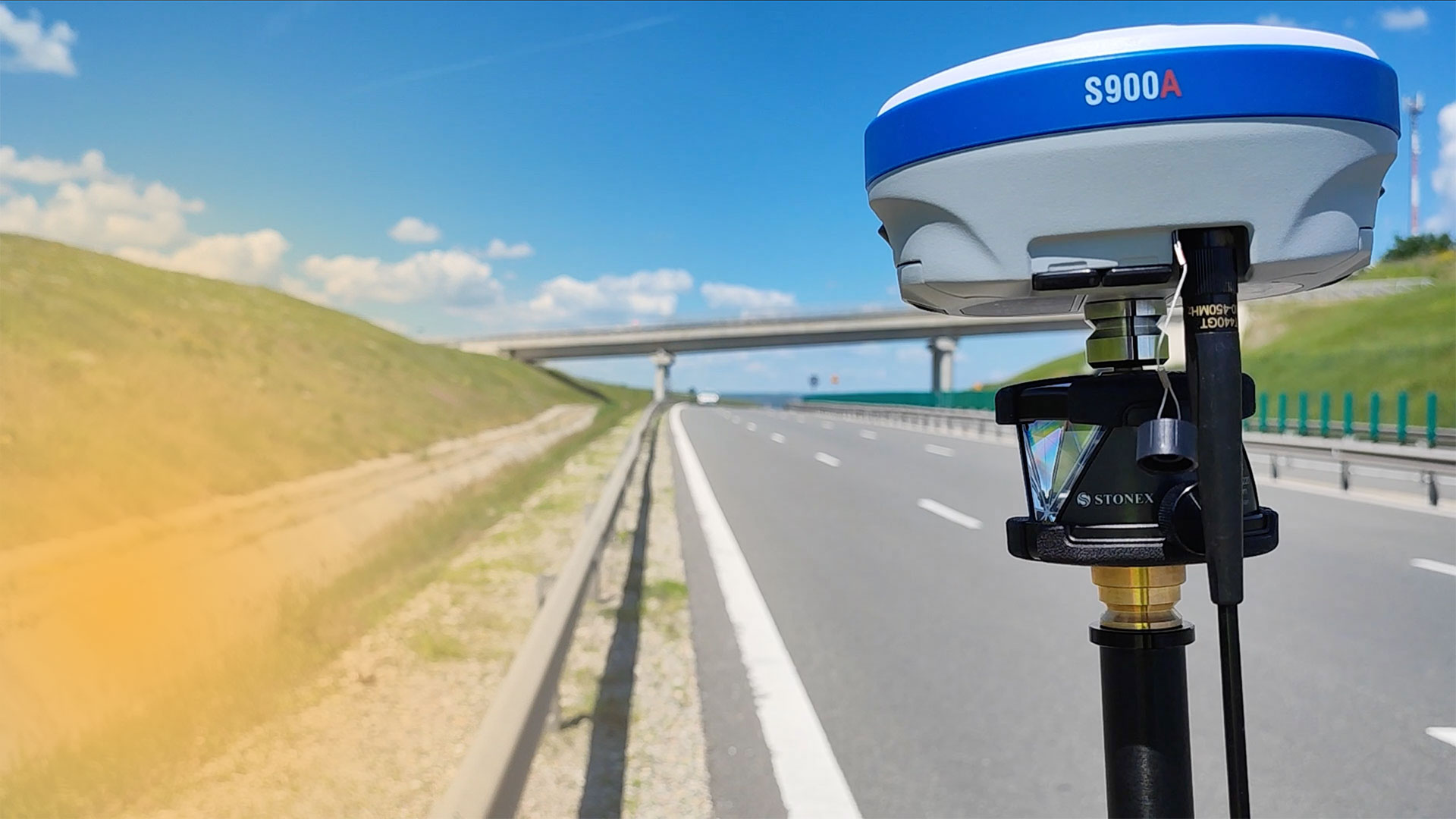 Topo Geo Survey & Gis – Geodeziei, Cadastrului, Topografie ...